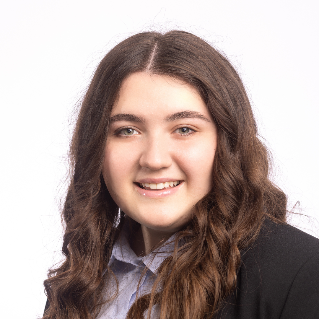 2023 Scholarship Recipients | WTS